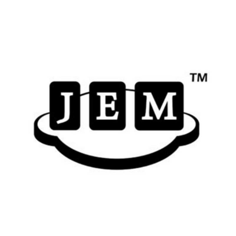Jem - Kiwicakes - Cake Decorating Supplies Whangarei