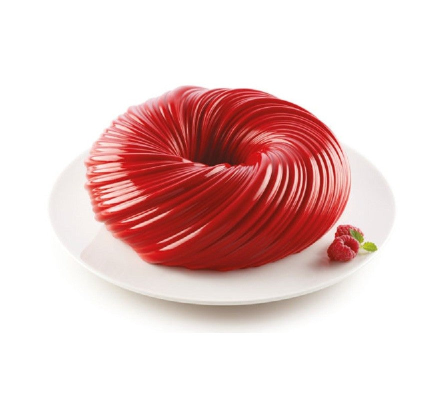 Cake & Baking Pans - Kiwicakes - Cake Decorating Supplies Whangarei