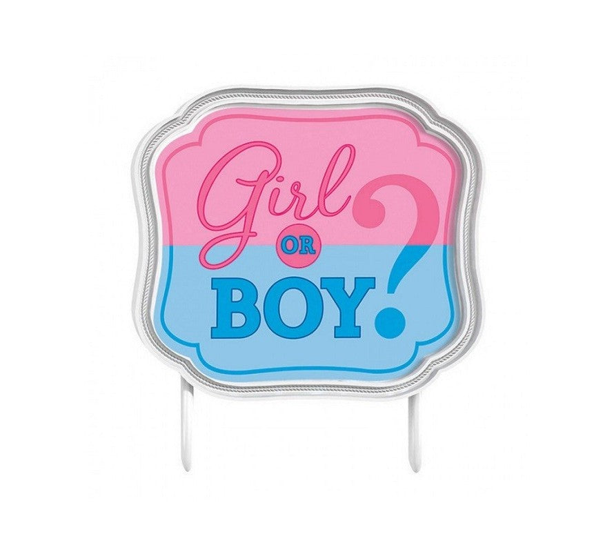 Baby Themed Toppers - Kiwicakes - Cake Decorating Supplies Whangarei