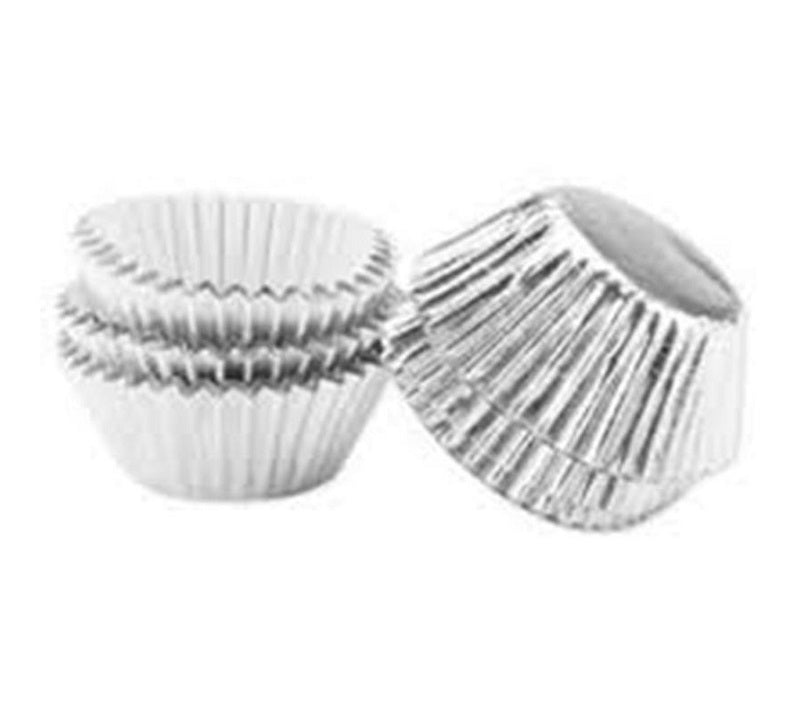 Bon bon truffle cups - Kiwicakes - Cake Decorating Supplies Whangarei