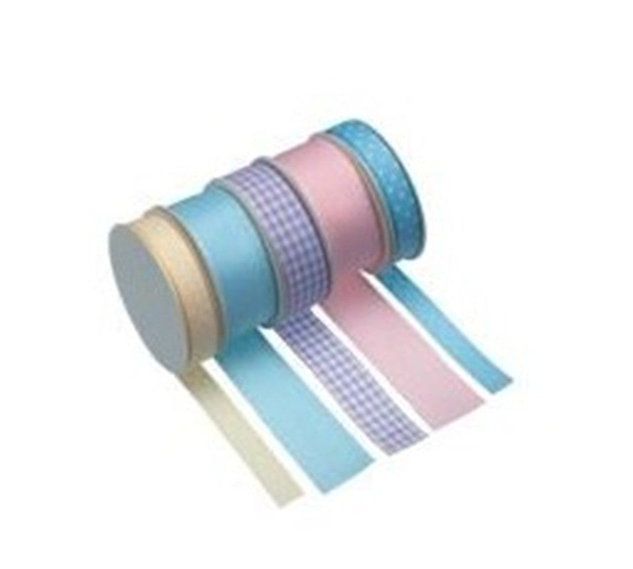 Cake Board Ribbons - Kiwicakes - Cake Decorating Supplies Whangarei
