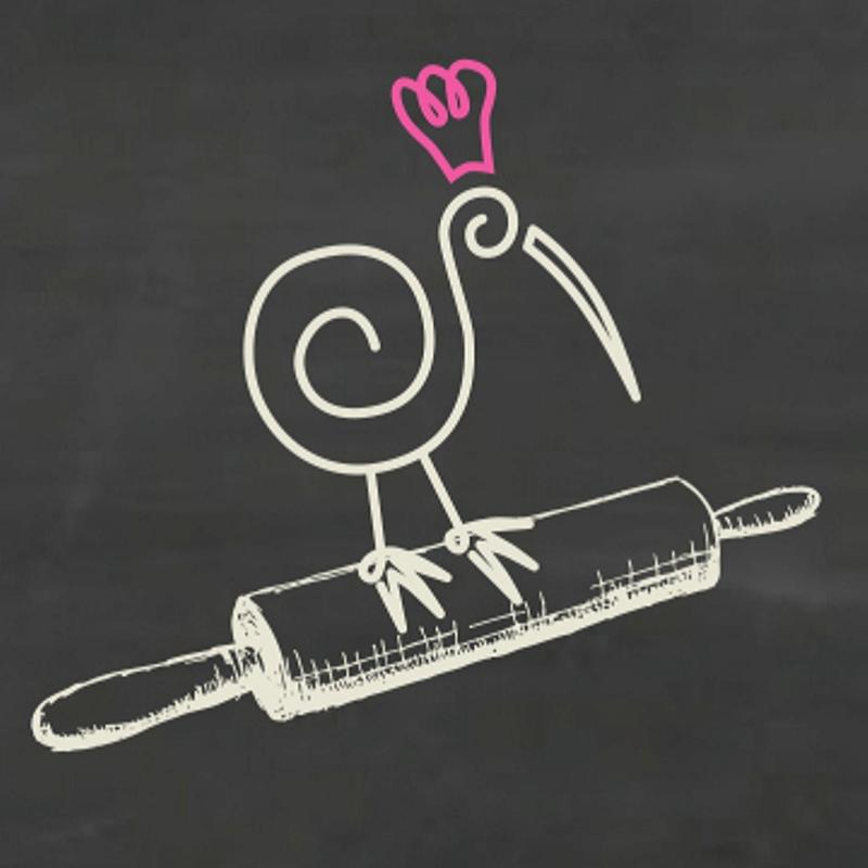 Cake Frills - Kiwicakes - Cake Decorating Supplies Whangarei