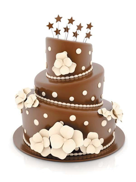 Clearance - Kiwicakes - Cake Decorating Supplies Whangarei