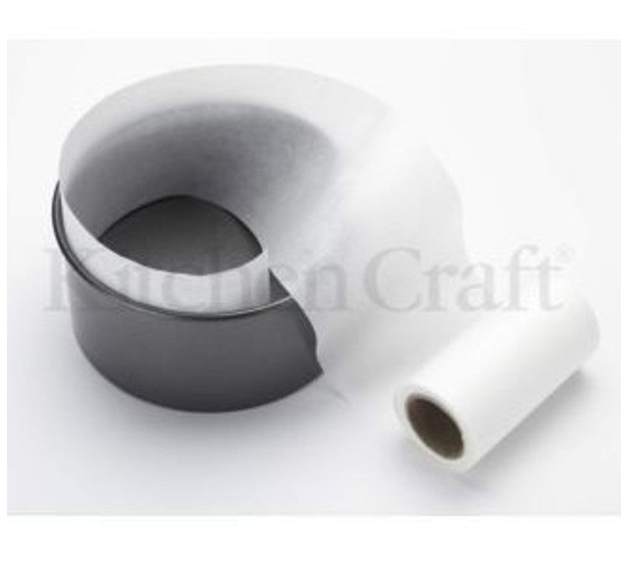 Parchment Paper and Pan Liners - Kiwicakes - Cake Decorating Supplies ...