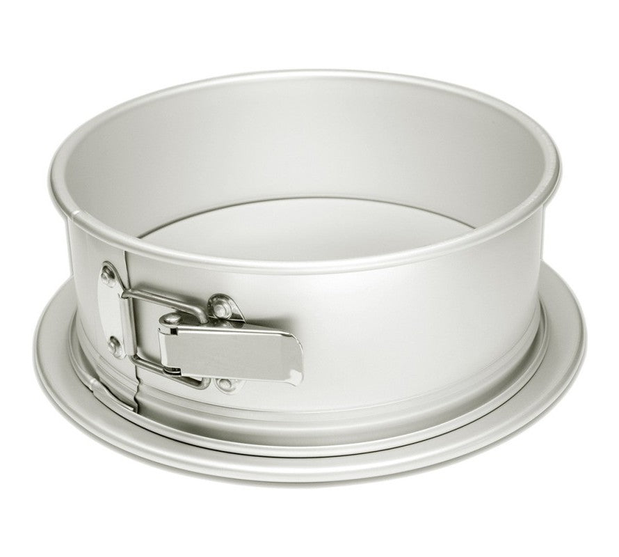 Springform cake pans - Kiwicakes - Cake Decorating Supplies Whangarei