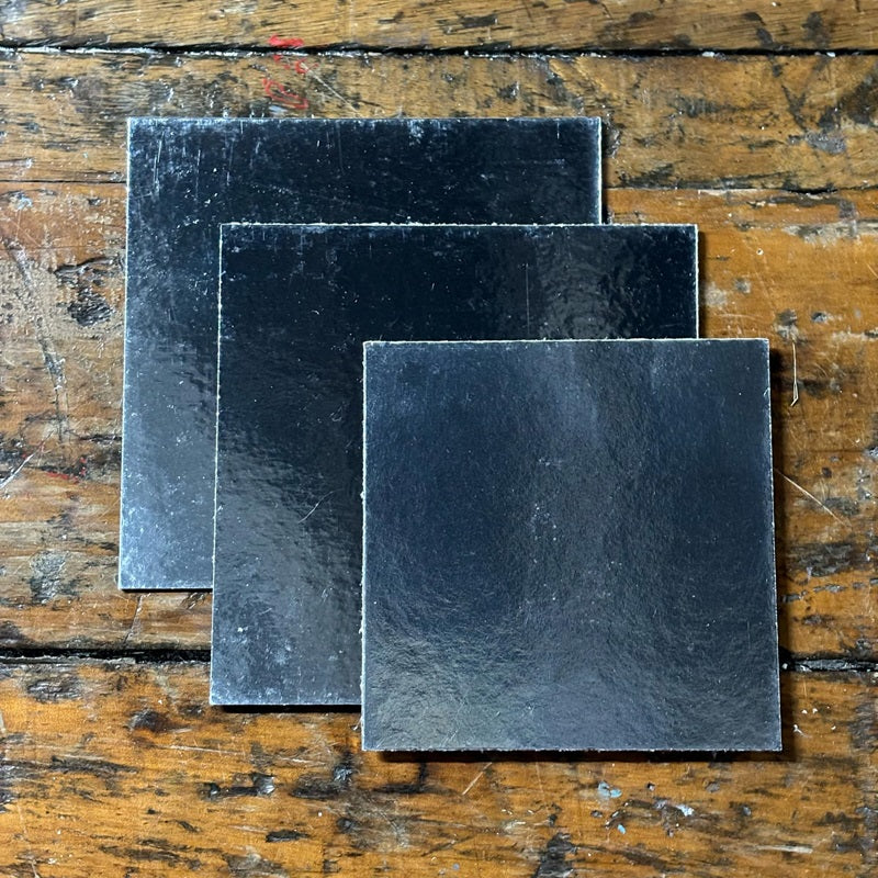 Cake Cards SQUARE - Kiwicakes - Cake Decorating Supplies Whangarei