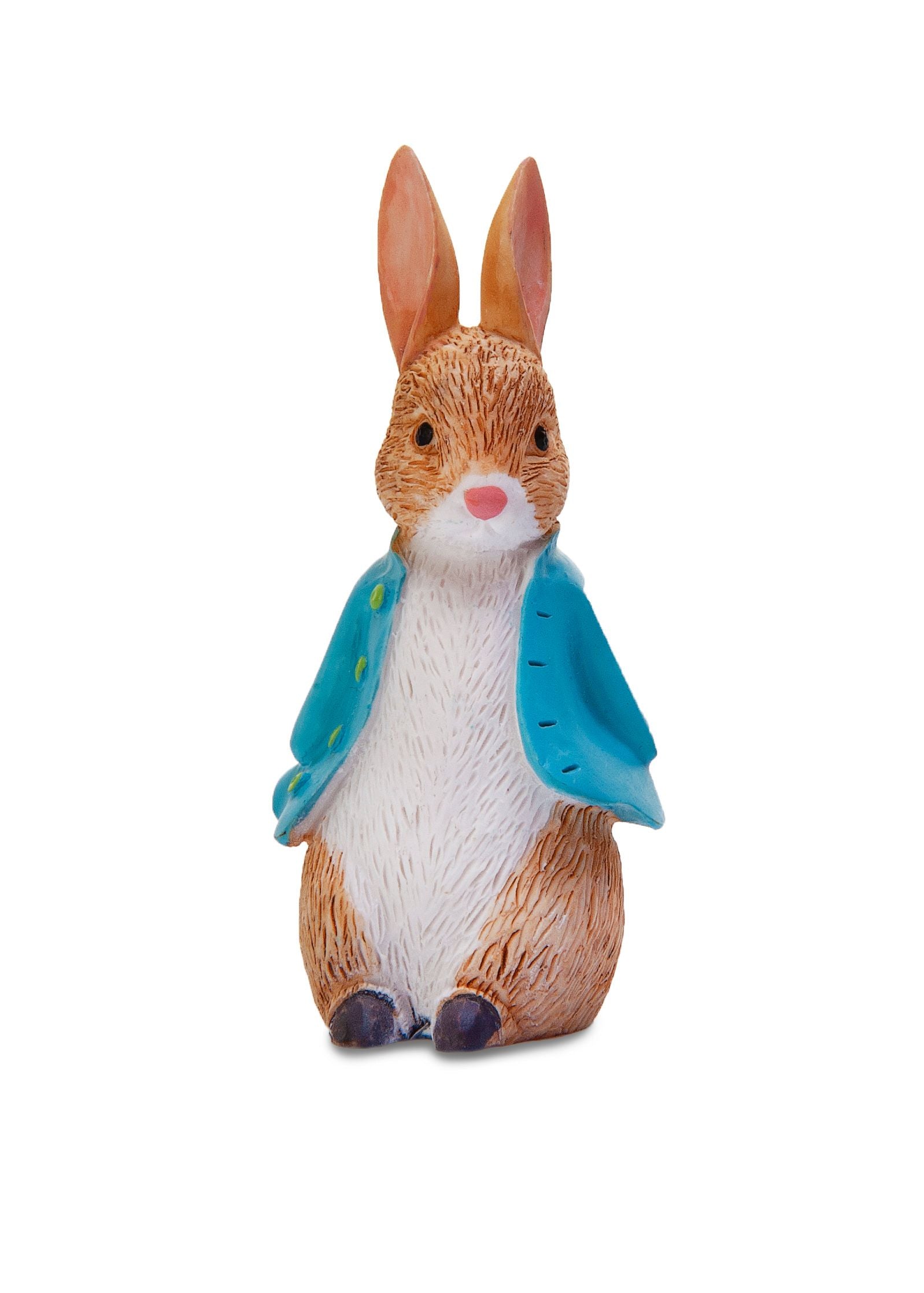 Peter Rabbit and friends - Kiwicakes - Cake Decorating Supplies Whangarei
