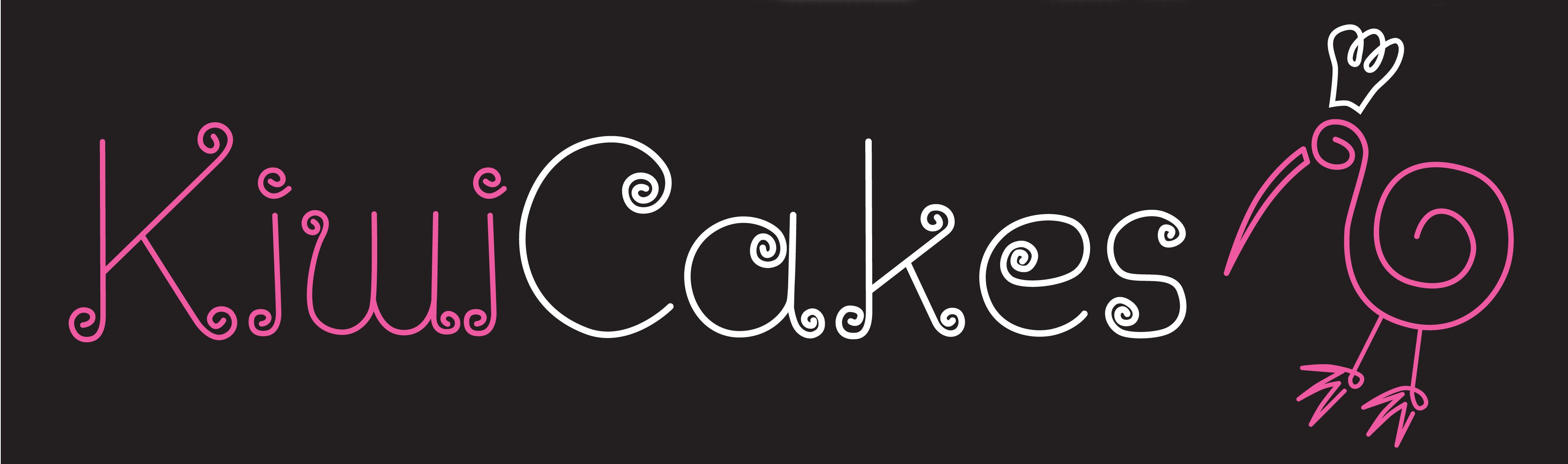 Sparkle gel piping icing gel Dark Green - Kiwicakes