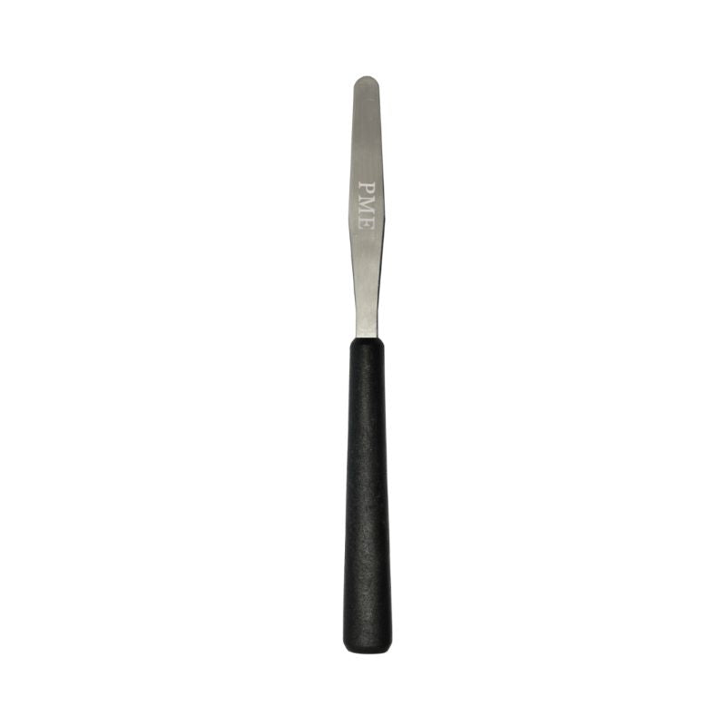 Mini Palette knife spatula by PME - Kiwicakes