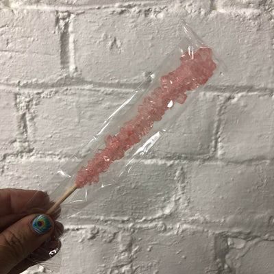Pink lollies - Kiwicakes - Cake Decorating Supplies Whangarei