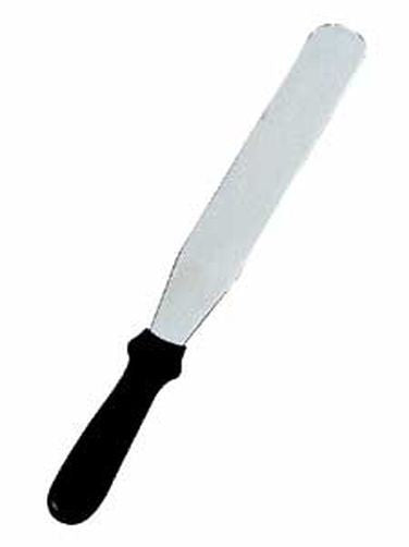 15 inch straight Spatula Palette Knife - Kiwicakes