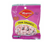 Mayceys - Kiwicakes - Cake Decorating Supplies Whangarei
