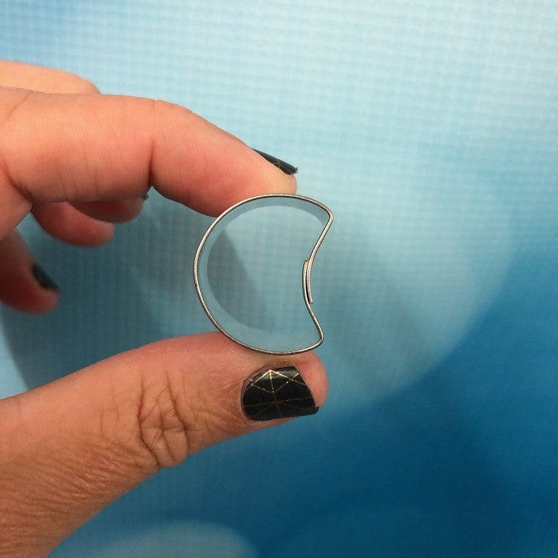 Mini cutter Moon - Kiwicakes