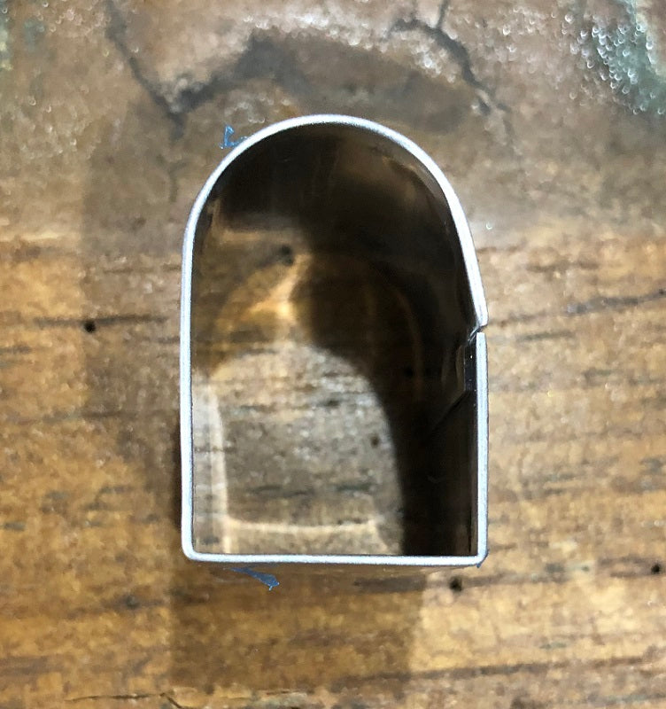Mini cutter Arch - Kiwicakes